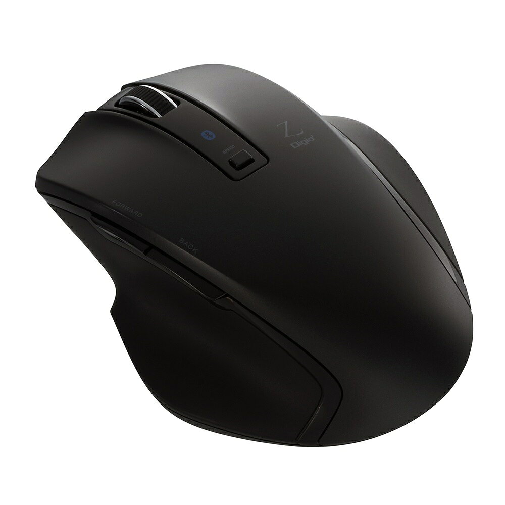 配送区分：SサイズDigio2 Z MUS-BKF131BK [ブラック]※ご注文手続き後、当店より発送予定日または取寄商品の在庫有無・納期を記載したご注文確認メールをお送りいたしますので必ずご確認をお願い致します。 こちらの商品はお取り寄...