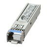 配送区分：FサイズAL10MDJ【新品/取寄品/代引不可】AT-SPBD40a/I-13-Z7[1000M SMF1心(LC)x1(最長40km)(デリバリースタンダード保守7年付)] 5370RZ7※ご注文手続き後、当店より発送予定日また...