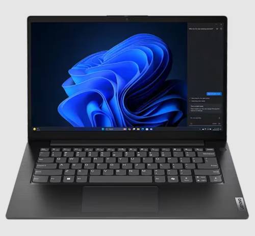 配送区分：FサイズL012MPT【新品/取寄品/代引不可】Lenovo V14 Gen 5(14.0型ワイド/i5-13420H/16GB/256GB/Win11Pro) 83GU00EAJP※ご注文手続き後、当店より発送予定日または取寄商...