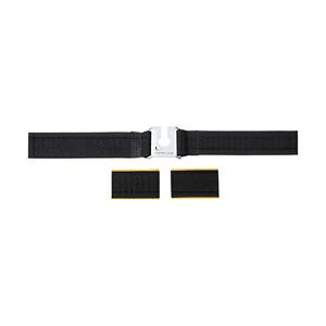 配送区分：SSサイズSN10PGA【新品/取寄品/代引不可】I/Oロックベルト(USBプラグ対応) CA-NB002※ご注文手続き後、当店より発送予定日または取寄商品の在庫有無・納期を記載したご注文確認メールをお送りいたしますので必ずご確認...