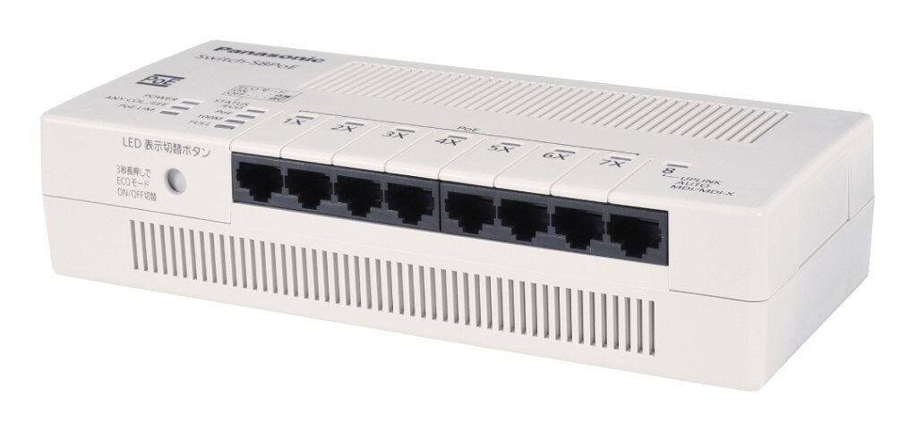 配送区分：SSサイズM1N00EB【新品/取寄品】Switch-S8PoE PN210899※ご注文手続き後、当店より発送予定日または取寄商品の在庫有無・納期を記載したご注文確認メールをお送りいたしますので必ずご確認をお願い致します。 こち...