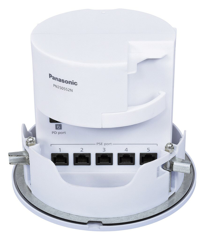 配送区分：FサイズM1N00V8【新品/取寄品/代引不可】CiLIN-5PoE+PD 3年先出しSB保守バンドル PN250552NB3※ご注文手続き後、当店より発送予定日または取寄商品の在庫有無・納期を記載したご注文確認メールをお送りいた...