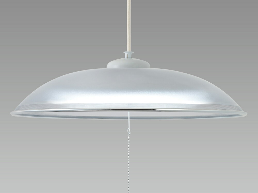 配送区分：Sサイズ【新品/取寄品】LEDペンダントライト 12畳 調光 洋風 HCDD1253-X※ご注文手続き後、当店より発送予定日または取寄商品の在庫有無・納期を記載したご注文確認メールをお送りいたしますので必ずご確認をお願い致します。...