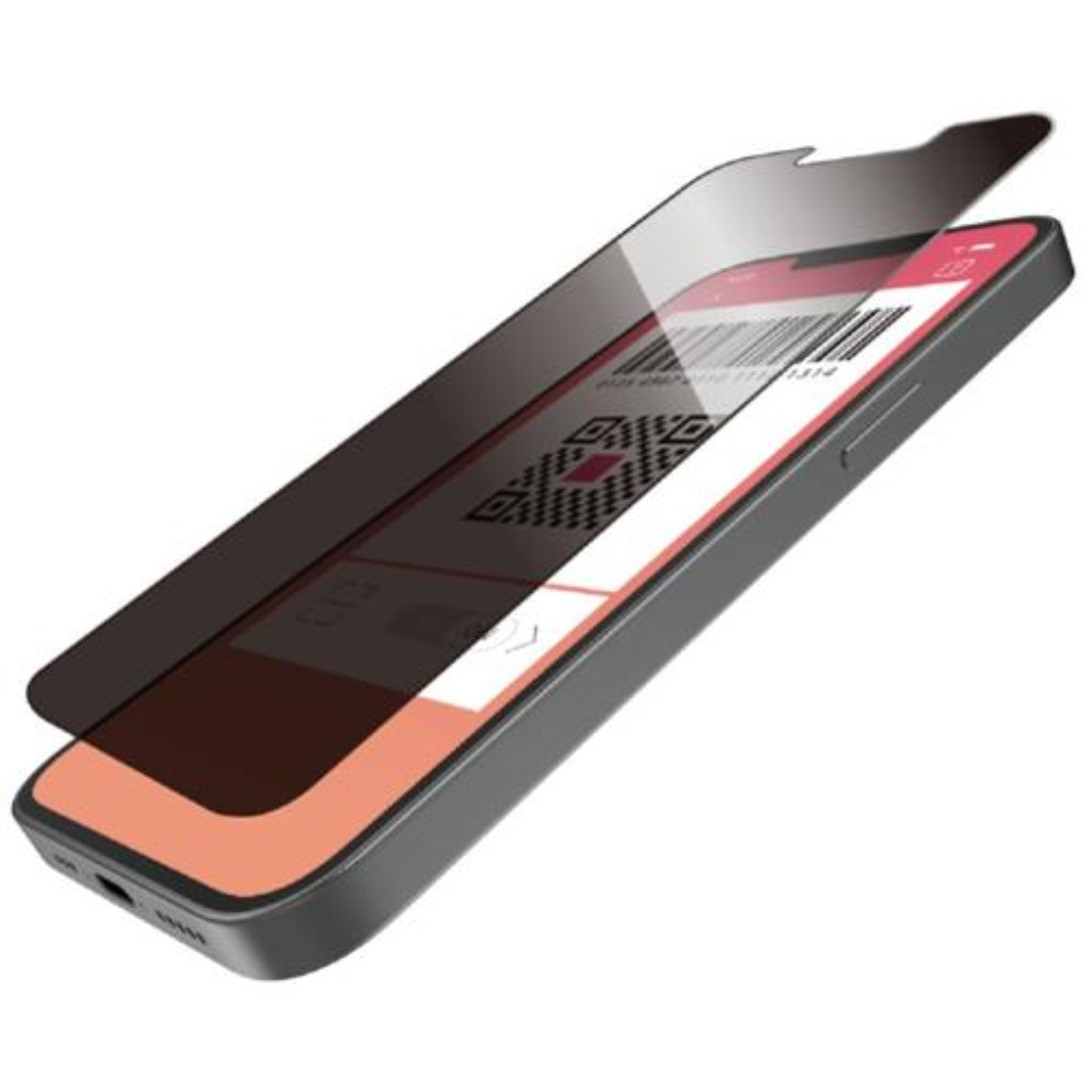 配送区分：SSサイズEL119WWiPhone 16e/iPhone14/iPhone13/iPhone13 Proガラスフィルム/のぞき見防止/4way/上下左右 PM-A25SFLGGPF※ご注文手続き後、当店より発送予定日または取寄商...