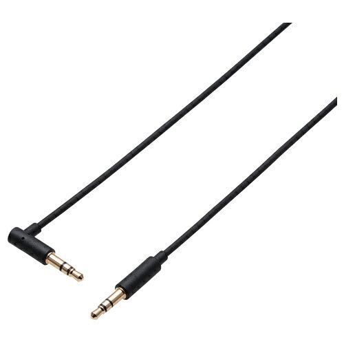 配送区分：SSサイズEL10W5W※ご注文手続き後、当店より発送予定日または取寄商品の在庫有無・納期を記載したご注文確認メールをお送りいたしますので必ずご確認をお願い致します。 こちらの商品はお取り寄せの商品となり、通常、土日祝を除く7営業...