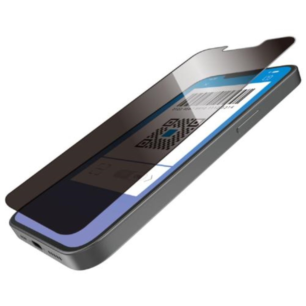 配送区分：SSサイズEL119WXiPhone 16e/iPhone14/iPhone13/iPhone13 Proガラスフィルム/のぞき見防止/2way/左右 PM-A25SFLGGPF2※ご注文手続き後、当店より発送予定日または取寄商品...