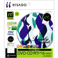 配送区分：SSサイズHG200X0※ご注文手続き後、当店より発送予定日または取寄商品の在庫有無・納期を記載したご注文確認メールをお送りいたしますので必ずご確認をお願い致します。 こちらの商品はお取り寄せの商品となり、通常、土日祝を除く7営業...