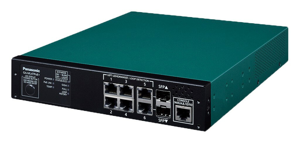 配送区分：FサイズM1N00W3【新品/取寄品/代引不可】GA-ML4TPoE+ PN260493N※ご注文手続き後、当店より発送予定日または取寄商品の在庫有無・納期を記載したご注文確認メールをお送りいたしますので必ずご確認をお願い致します...