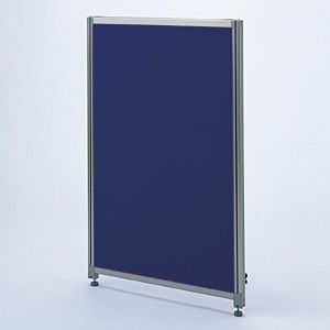 配送区分：FサイズSN10AM1【新品/取寄品/代引不可】Dパネル（ネイビー） OU-1390C3009※ご注文手続き後、当店より発送予定日または取寄商品の在庫有無・納期を記載したご注文確認メールをお送りいたしますので必ずご確認をお願い致し...