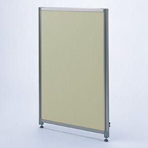 配送区分：FサイズSN10AM4【新品/取寄品/代引不可】Dパネル（ベージュ） OU-1510C3008※ご注文手続き後、当店より発送予定日または取寄商品の在庫有無・納期を記載したご注文確認メールをお送りいたしますので必ずご確認をお願い致し...