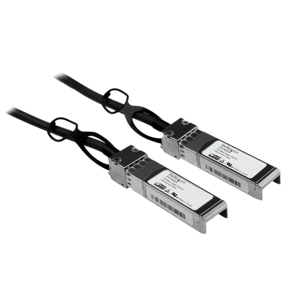 配送区分：SSサイズZU200B5【新品/取寄品/代引不可】Cisco互換SFP+ダイレクトアタッチケーブル SFPCMM3M※ご注文手続き後、当店より発送予定日または取寄商品の在庫有無・納期を記載したご注文確認メールをお送りいたしますので...