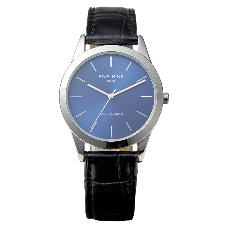 配送区分：SSサイズ※ 商品リニューアル等により、JANコード・パッケージ・仕様・セット内容が変更になる場合がございます。予めご了承下さい。【特選商品3】メンズ腕時計 FNTK-040MMBL※ご注文手続き後、当店より発送予定日または取寄商...