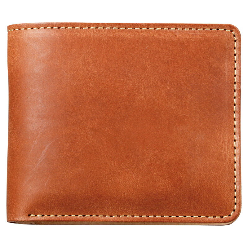 配送区分：Sサイズ※ 商品リニューアル等により、JANコード・パッケージ・仕様・セット内容が変更になる場合がございます。予めご了承下さい。※ご注文手続き後、当店より発送予定日または取寄商品の在庫有無・納期を記載したご注文確認メールをお送りい...