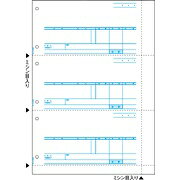 配送区分：SSサイズHG20074※ご注文手続き後、当店より発送予定日または取寄商品の在庫有無・納期を記載したご注文確認メールをお送りいたしますので必ずご確認をお願い致します。 こちらの商品はお取り寄せの商品となり、通常、土日祝を除く7営業...