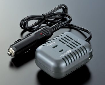 配送区分：SSサイズC76001Eハイブリッドインバーター FTU-30G/24V※ご注文手続き後、当店より発送予定日または取寄商品の在庫有無・納期を記載したご注文確認メールをお送りいたしますので必ずご確認をお願い致します。 こちらの商品は...