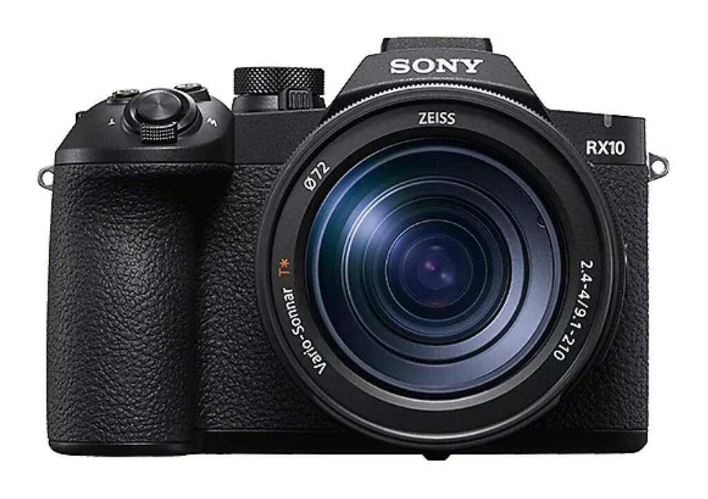 配送区分：SSサイズ【新品/取寄品】サイバーショット DSC-RX10M5※ご注文手続き後、当店より発送予定日または取寄商品の在庫有無・納期を記載したご注文確認メールをお送りいたしますので必ずご確認をお願い致します。 こちらの商品はお取り寄...