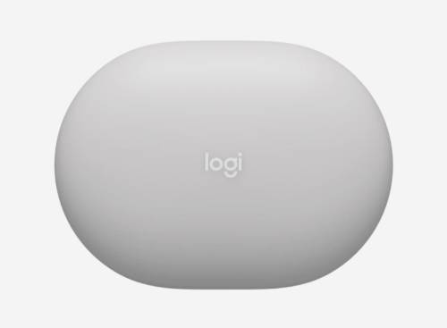 配送区分：FサイズLC101G8【新品/取寄品/代引不可】LOGISPOT Office Sensor LOGISPOT※ご注文手続き後、当店より発送予定日または取寄商品の在庫有無・納期を記載したご注文確認メールをお送りいたしますので必ずご...