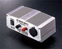 配送区分：SSサイズC76002Nホーム電源 TE-50S※ご注文手続き後、当店より発送予定日または取寄商品の在庫有無・納期を記載したご注文確認メールをお送りいたしますので必ずご確認をお願い致します。 こちらの商品はお取り寄せの商品となり、...