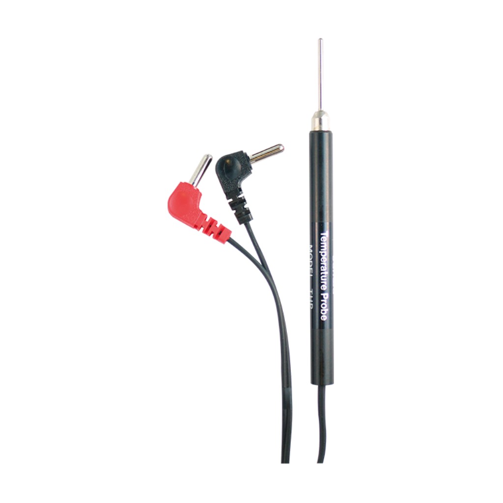 配送区分：SSサイズS0X00HF【新品/取寄品/代引不可】温度プローブ T-THP※ご注文手続き後、当店より発送予定日または取寄商品の在庫有無・納期を記載したご注文確認メールをお送りいたしますので必ずご確認をお願い致します。 こちらの商品...