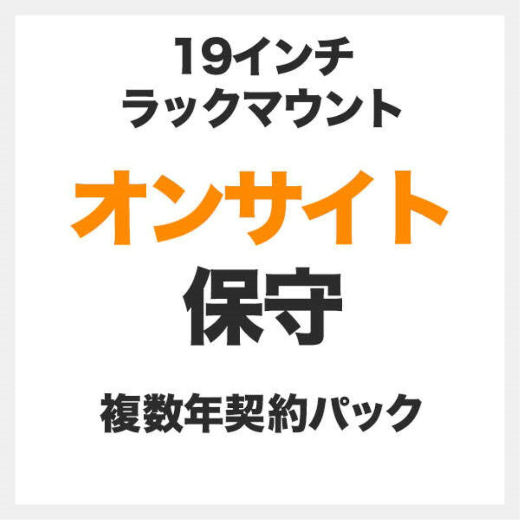配送区分：FサイズLG1074M※ご注文手続き後、当店より発送予定日または取寄商品の在庫有無・納期を記載したご注文確認メールをお送りいたしますので必ずご確認をお願い致します。 こちらの商品はお取り寄せの商品となり、通常、土日祝を除く7営業日...