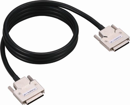 配送区分：SSサイズCT1021H68ピン0.8mmピッチコネクタ用両側コネクタ付シールドケーブル(0.5m) PCB68PS-0.5P※ご注文手続き後、当店より発送予定日または取寄商品の在庫有無・納期を記載したご注文確認メールをお送りいた...