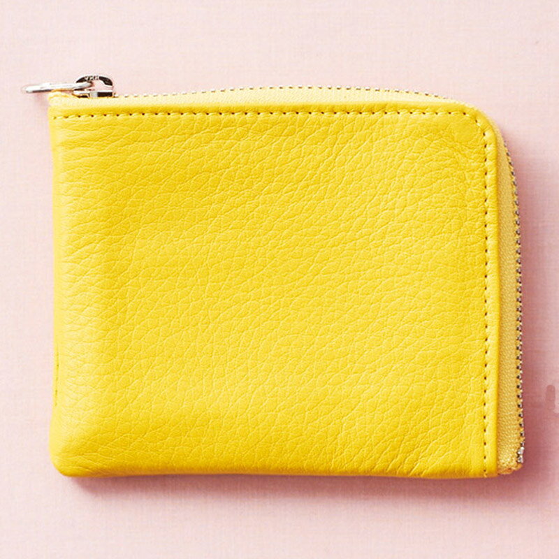 配送区分：SSサイズ※ 商品リニューアル等により、JANコード・パッケージ・仕様・セット内容が変更になる場合がございます。予めご了承下さい。※ご注文手続き後、当店より発送予定日または取寄商品の在庫有無・納期を記載したご注文確認メールをお送り...