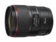 配送区分：FサイズCA106Z2※ご注文手続き後、当店より発送予定日または取寄商品の在庫有無・納期を記載したご注文確認メールをお送りいたしますので必ずご確認をお願い致します。 こちらの商品はお取り寄せの商品となり、通常、土日祝を除く7営業日...