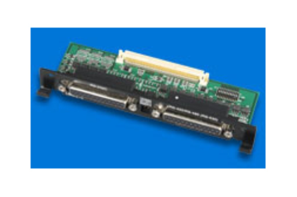 配送区分：FサイズLN600B0※ご注文手続き後、当店より発送予定日または取寄商品の在庫有無・納期を記載したご注文確認メールをお送りいたしますので必ずご確認をお願い致します。 こちらの商品はお取り寄せの商品となり、通常、土日祝を除く7営業日...