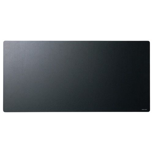 配送区分：SSサイズSN10NP2【新品/取寄品/代引不可】ハードマウスパッド MPD-NS3-72※ご注文手続き後、当店より発送予定日または取寄商品の在庫有無・納期を記載したご注文確認メールをお送りいたしますので必ずご確認をお願い致します...