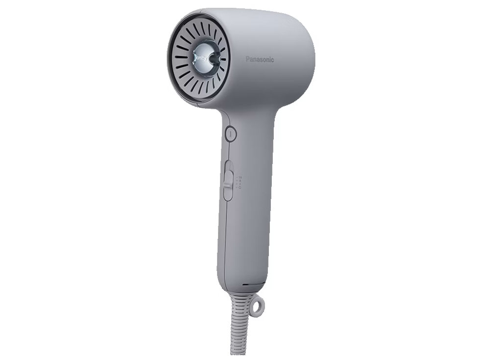 配送区分：Fサイズ【新品/在庫あり】Panasonic パナソニック ヘアードライヤー イオニティ EH-NE9N-H モダングレーPanasonic パナソニック ヘアードライヤー イオニティ EH-NE9N-H モダングレー