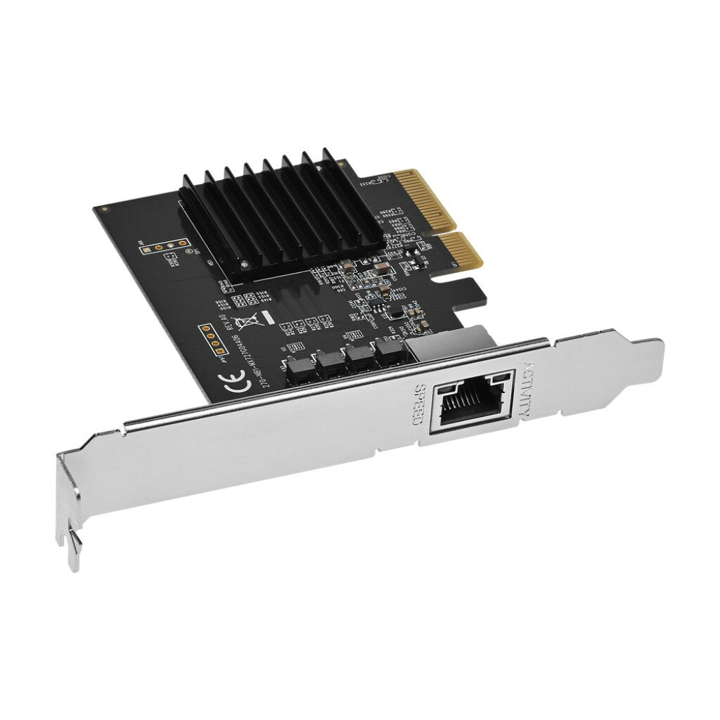 配送区分：FサイズPC101QL【新品/取寄品/代引不可】GPE-XGT PCIeバス対応 10GBASE-T LANアダプター GPE-XGT※ご注文手続き後、当店より発送予定日または取寄商品の在庫有無・納期を記載したご注文確認メールをお...