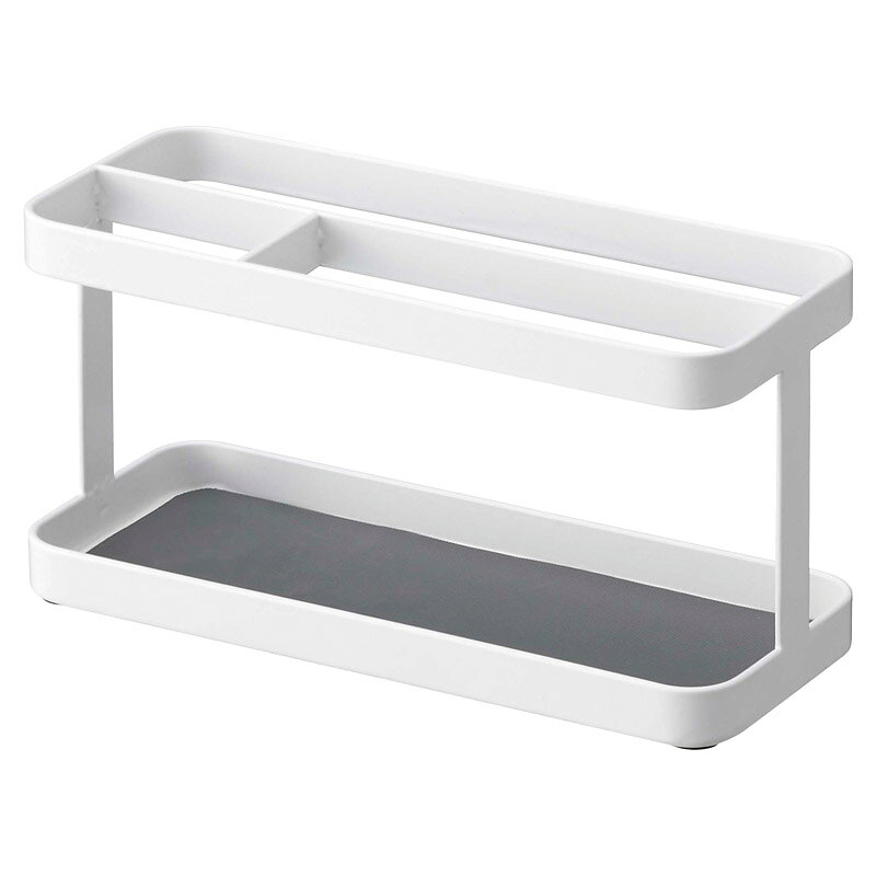 配送区分：SSサイズ【新品/取寄品/代引不可】【特選商品】　タブレット&リモコンラック　　7303※ご注文手続き後、当店より発送予定日または取寄商品の在庫有無・納期を記載したご注文確認メールをお送りいたしますので必ずご確認をお願い致します。...