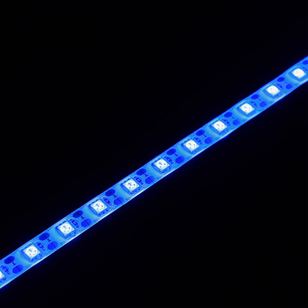 配送区分：LサイズIK100Q3【新品/取寄品/代引不可】USBテープLED 2m ブルー TPLED2M-BL※ご注文手続き後、当店より発送予定日または取寄商品の在庫有無・納期を記載したご注文確認メールをお送りいたしますので必ずご確認をお...