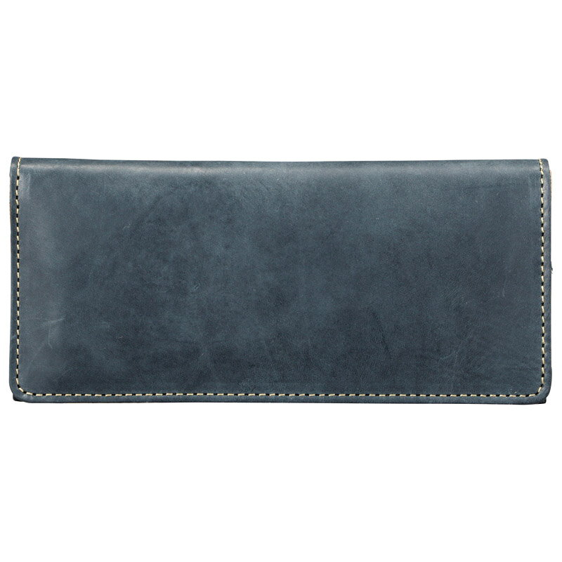 配送区分：Sサイズ※ 商品リニューアル等により、JANコード・パッケージ・仕様・セット内容が変更になる場合がございます。予めご了承下さい。※ご注文手続き後、当店より発送予定日または取寄商品の在庫有無・納期を記載したご注文確認メールをお送りい...