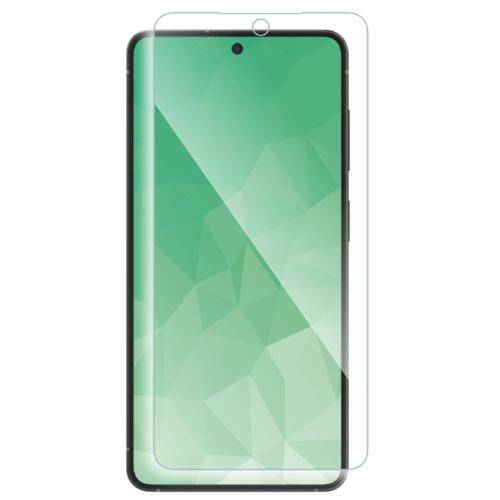 配送区分：SSサイズEL11BVU【新品/取寄品/代引不可】Galaxy S26(SC-51G)/ガラスフィルム/高透明 PM-G261FLGG※ご注文手続き後、当店より発送予定日または取寄商品の在庫有無・納期を記載したご注文確認メールをお...
