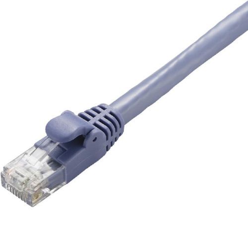 配送区分：SSサイズLD-GPA/BU3 (3m)※ご注文手続き後、当店より発送予定日または取寄商品の在庫有無・納期を記載したご注文確認メールをお送りいたしますので必ずご確認をお願い致します。 こちらの商品はお取り寄せの商品となり、通常、土...