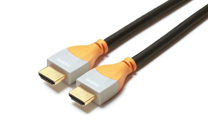 配送区分：SSサイズJ02001Z【新品/取寄品/代引不可】プレミアム ハイスピードHDMIケーブル 1m PHAM/PE01M※ご注文手続き後、当店より発送予定日または取寄商品の在庫有無・納期を記載したご注文確認メールをお送りいたしますの...