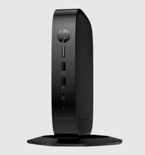 配送区分：FサイズH5PDXXN【新品/取寄品/代引不可】HP Pro t550 Thin Client J6412/8/F64/W24/W/HDMI D67G3PA#ABJ※ご注文手続き後、当店より発送予定日または取寄商品の在庫有無・納期...