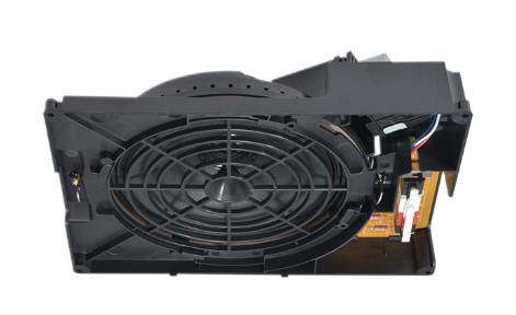 配送区分：LサイズMD10E2U【新品/取寄品/代引不可】WS-TN650 16cm天井埋込みスピーカー (5W) WS-TN650※ご注文手続き後、当店より発送予定日または取寄商品の在庫有無・納期を記載したご注文確認メールをお送りいたしま...