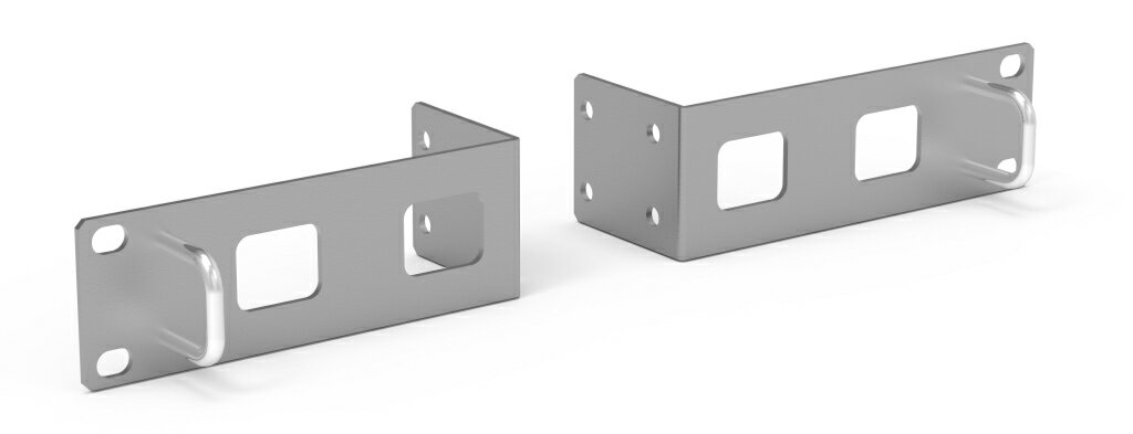 配送区分：SSサイズAL10L4UAT-RKMT-J16[19インチラックマウントキット] 4732R※ご注文手続き後、当店より発送予定日または取寄商品の在庫有無・納期を記載したご注文確認メールをお送りいたしますので必ずご確認をお願い致しま...