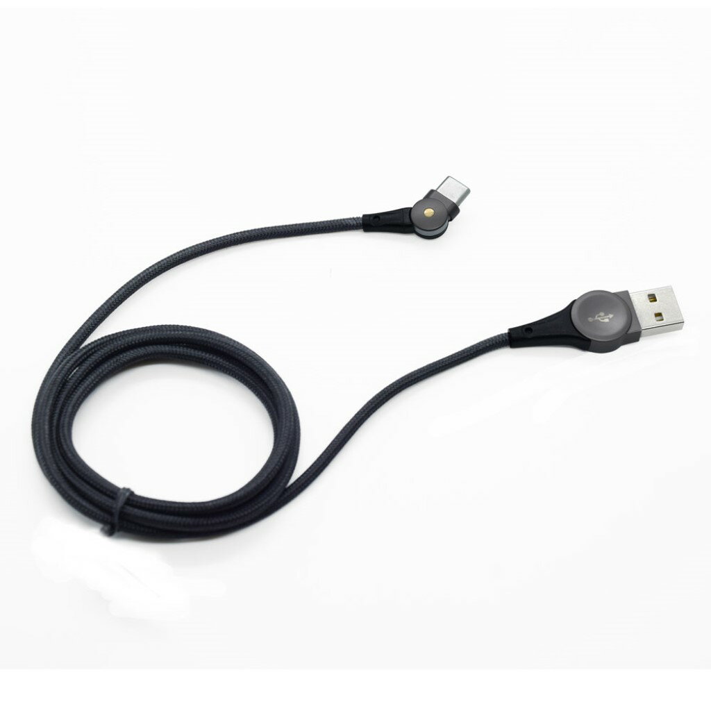 配送区分：SSサイズIK100LZ180°回転コネクタケーブル for Type-C 180ROTA-TC※ご注文手続き後、当店より発送予定日または取寄商品の在庫有無・納期を記載したご注文確認メールをお送りいたしますので必ずご確認をお願い致...