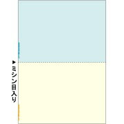 配送区分：SSサイズHG201D9※ご注文手続き後、当店より発送予定日または取寄商品の在庫有無・納期を記載したご注文確認メールをお送りいたしますので必ずご確認をお願い致します。 こちらの商品はお取り寄せの商品となり、通常、土日祝を除く7営業...
