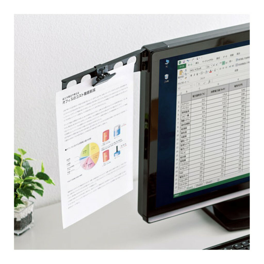 配送区分：SSサイズSN10R58※ご注文手続き後、当店より発送予定日または取寄商品の在庫有無・納期を記載したご注文確認メールをお送りいたしますので必ずご確認をお願い致します。 こちらの商品はお取り寄せの商品となり、通常、土日祝を除く7営業...