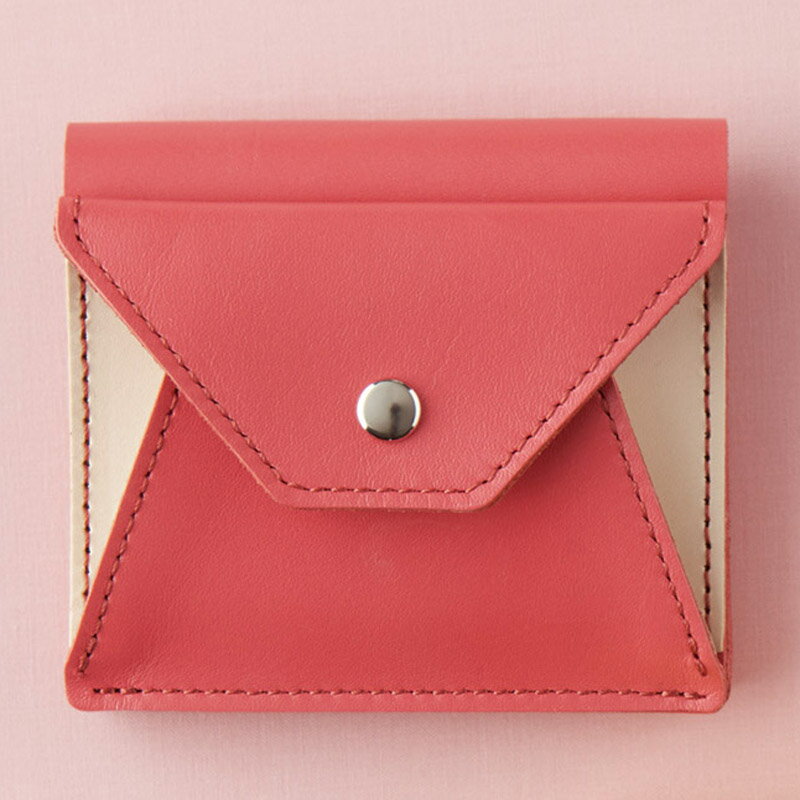 配送区分：Sサイズ※ 商品リニューアル等により、JANコード・パッケージ・仕様・セット内容が変更になる場合がございます。予めご了承下さい。※ご注文手続き後、当店より発送予定日または取寄商品の在庫有無・納期を記載したご注文確認メールをお送りい...