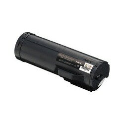 配送区分：FサイズMultiWriter 5500用 トナーカートリッジ PR-L5500-12※ご注文手続き後、当店より発送予定日または取寄商品の在庫有無・納期を記載したご注文確認メールをお送りいたしますので必ずご確認をお願い致します。 ...