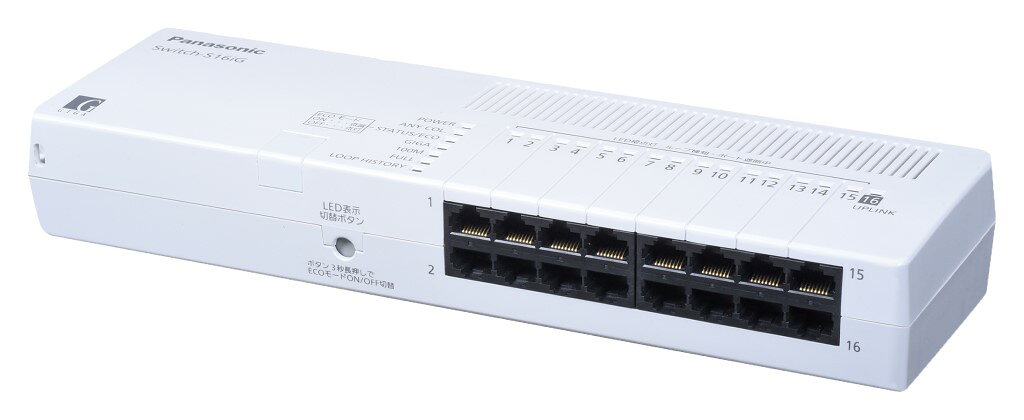 配送区分：FサイズM1N00M3【新品/取寄品/代引不可】Switch-S16iG PN24160G9※ご注文手続き後、当店より発送予定日または取寄商品の在庫有無・納期を記載したご注文確認メールをお送りいたしますので必ずご確認をお願い致しま...