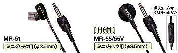 配送区分：SSサイズJV103Q5※ご注文手続き後、当店より発送予定日または取寄商品の在庫有無・納期を記載したご注文確認メールをお送りいたしますので必ずご確認をお願い致します。 こちらの商品はお取り寄せの商品となり、通常、土日祝を除く7営業...