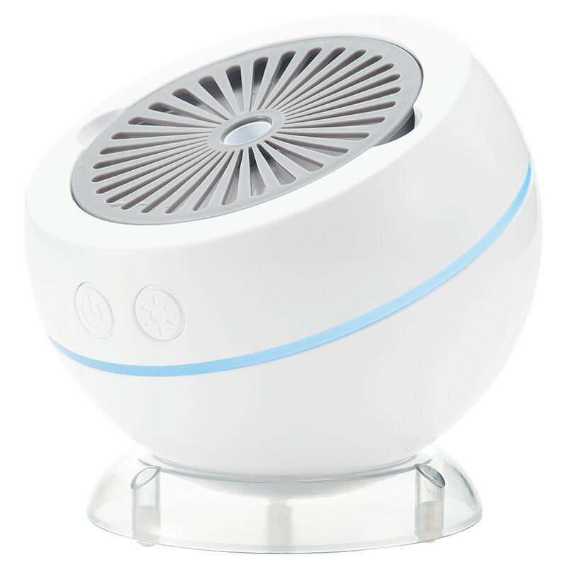 配送区分：Sサイズ※ 商品リニューアル等により、JANコード・パッケージ・仕様・セット内容が変更になる場合がございます。予めご了承下さい。※ご注文手続き後、当店より発送予定日または取寄商品の在庫有無・納期を記載したご注文確認メールをお送りい...