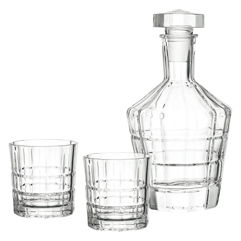 配送区分：SSサイズ【新品/取寄品/代引不可】【特選商品】　ウイスキーセット　　022765※ご注文手続き後、当店より発送予定日または取寄商品の在庫有無・納期を記載したご注文確認メールをお送りいたしますので必ずご確認をお願い致します。 こち...