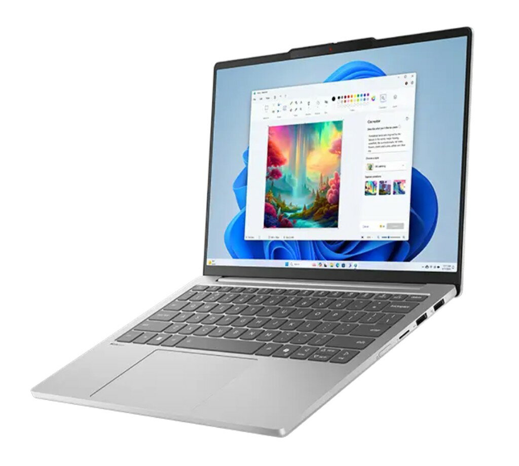 配送区分：SサイズL012GPELenovo IdeaPad Slim 5 Light Gen 10 83J20054JP※ご注文手続き後、当店より発送予定日または取寄商品の在庫有無・納期を記載したご注文確認メールをお送りいたしますので必ず...